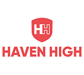 Haven High Academy - Calendar